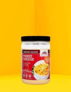 Best Store Bought Cheese Sauce For Fries (My 5 Picks) – ChefsBliss