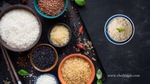 Best Rice For Rice Cooker (My Top 10 Picks) – ChefsBliss