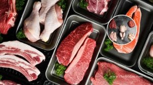 What Does Lean Meat Taste Like – Lean Meat 101 – ChefsBliss