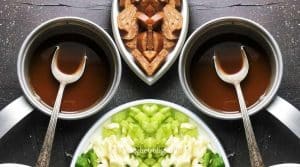 How To Fix Separated Roux – A Culinary Rescue Guide – ChefsBliss