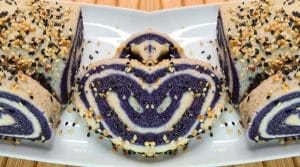 How Long Does Uncooked Tikoy Last? (Answered) – ChefsBliss