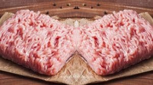 Ground Turkey Package Puffed Up In Freezer & Fridge (Solved) – ChefsBliss