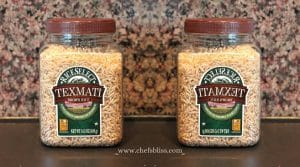 Best Rice For Rice Cooker (My Top 10 Picks) – ChefsBliss