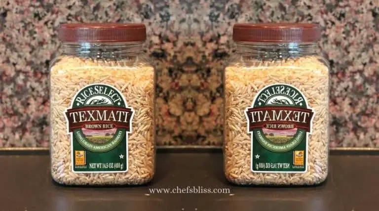 Best Rice For Rice Cooker (My Top 10 Picks) – ChefsBliss