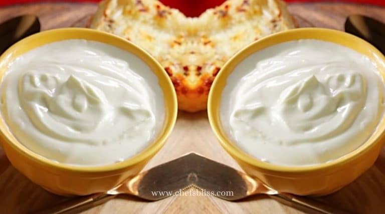 Can Unopened Mayonnaise Be Left In A Hot Car? Answered – ChefsBliss