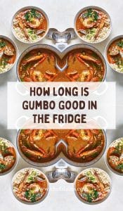 Gumbo Bubbling Is It Spoiled Or Perfection? – ChefsBliss