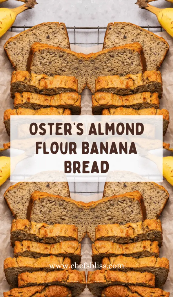 100+ Best Oster Bread Machine Recipes To Try Today! – ChefsBliss