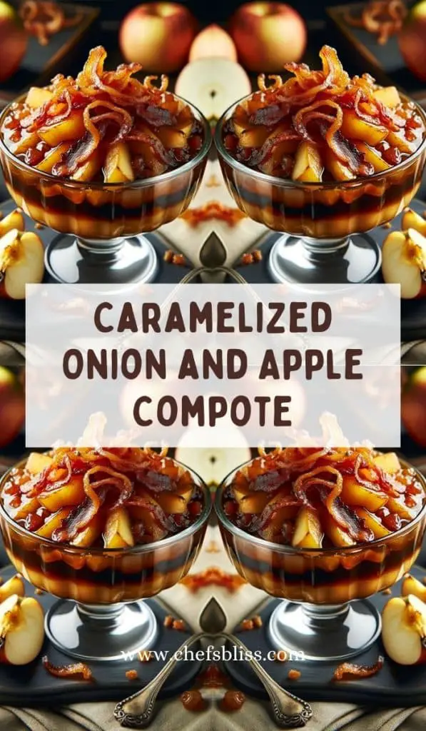 What to Serve With Honey Garlic Sausage: 17 Things You Can Try – ChefsBliss