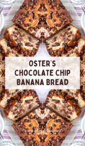 100+ Best Oster Bread Machine Recipes To Try Today! – ChefsBliss