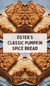 100+ Best Oster Bread Machine Recipes To Try Today! – ChefsBliss