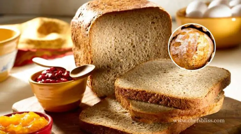 Recipes – ChefsBliss