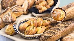 15+ Best Artisan Bread Machine Recipes You Must Try – ChefsBliss