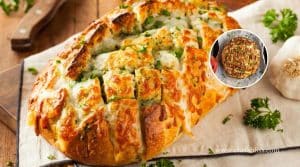 15+ Irresistible Breadman Bread Machine Recipes to Try Today – ChefsBliss
