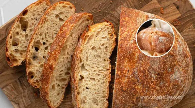 15+ Best Brown Bread Machine Recipes to Try Now – ChefsBliss