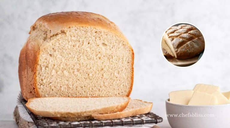 15+ Best Cuisinart Bread Maker Recipes to Try Today – ChefsBliss