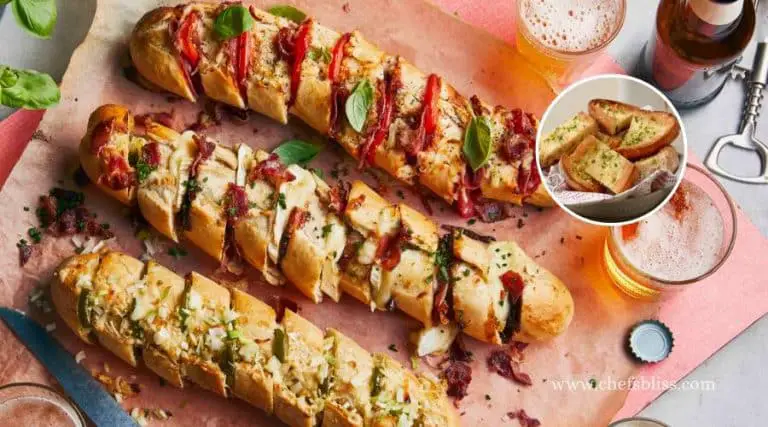 17+ Best Elite Gourmet Bread Maker Recipes to Try Today! – ChefsBliss