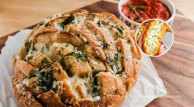 13+ Best French Bread Machine Recipes To Try Now! – ChefsBliss