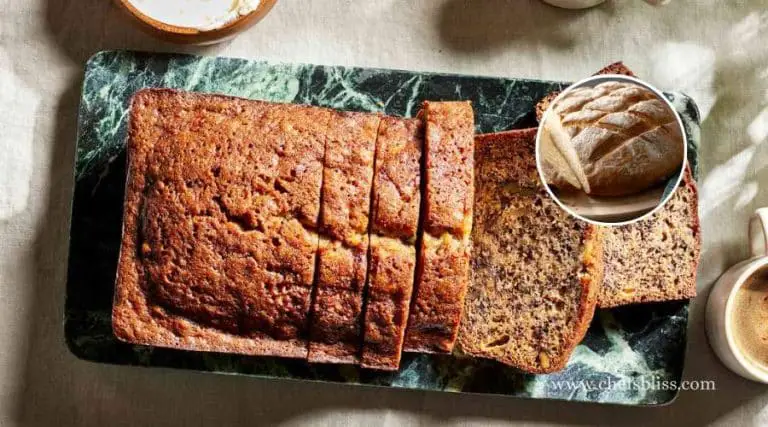 15+ Best Hamilton Beach Bread Maker Recipes to Try Today – ChefsBliss