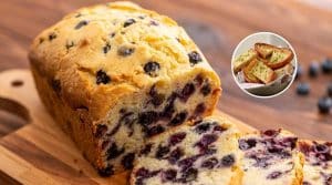 17+ Best Hitachi Bread Machine Recipes to Try Today – ChefsBliss