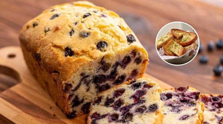 17+ Best Hitachi Bread Machine Recipes to Try Today – ChefsBliss