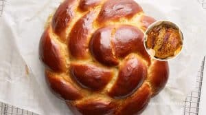 17+ Best Magic Chef Bread Maker Recipes for Every Occasion – ChefsBliss