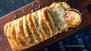 15+ Best Regal Bread Maker Recipes to Try Today – ChefsBliss