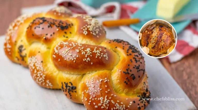 17+ Irresistible Sunbeam Bread Maker Recipes for Every Occasion ...