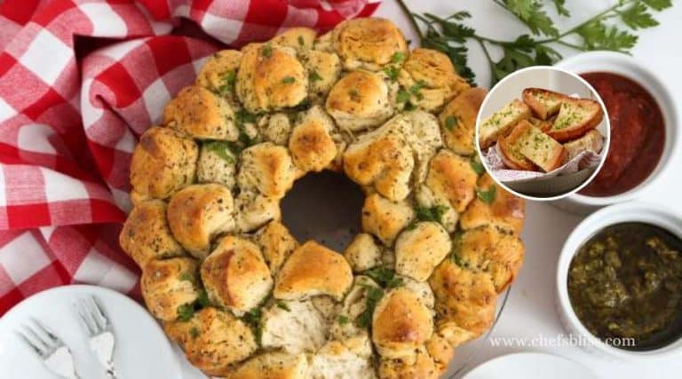 18+ Best Toastmaster Bread Machine Recipes to Try Today – ChefsBliss