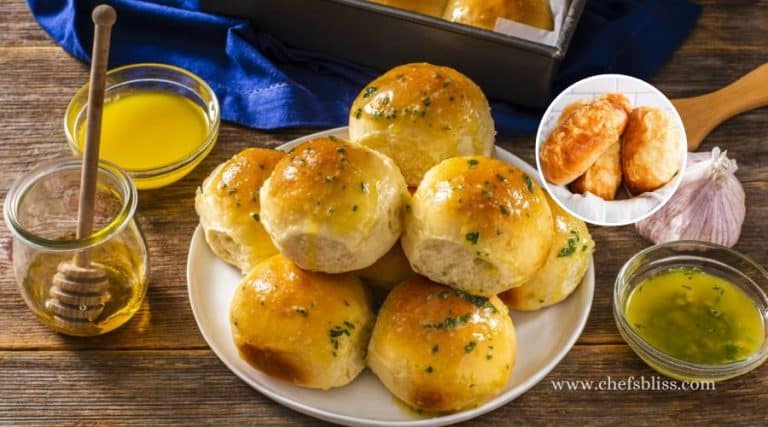 15+ Top Bread Machine Recipes With Milk to Try Now! – ChefsBliss