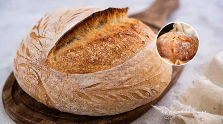 12+ Best Cuckoo Bread Maker Recipes to Try Now! – ChefsBliss