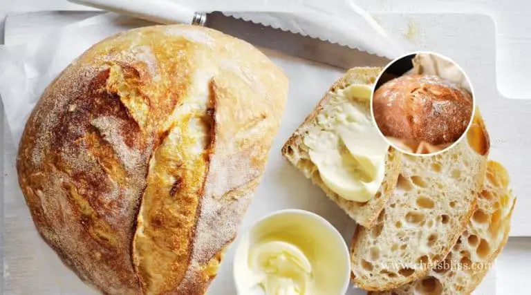 9+ Best Emeril Bread Machine Recipes to Try Now! – ChefsBliss