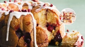 25+ Best Sweet Bread Machine Recipes to Try Today! – ChefsBliss