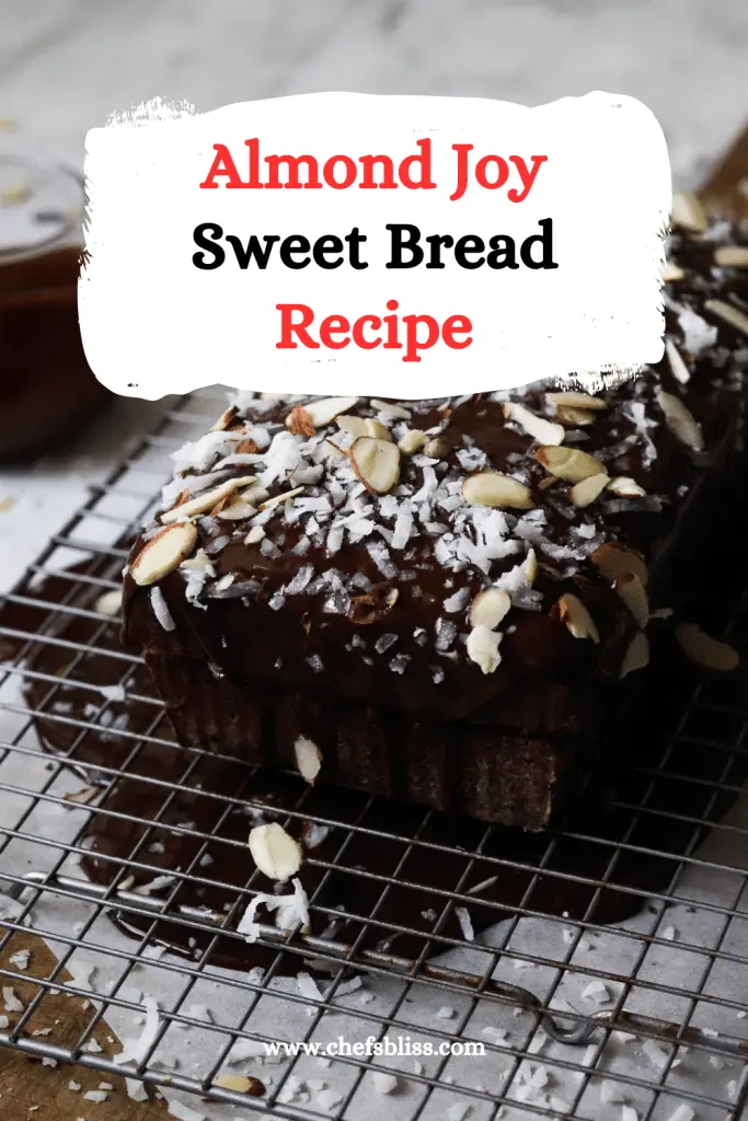 25+ Best Sweet Bread Machine Recipes to Try Today! – ChefsBliss