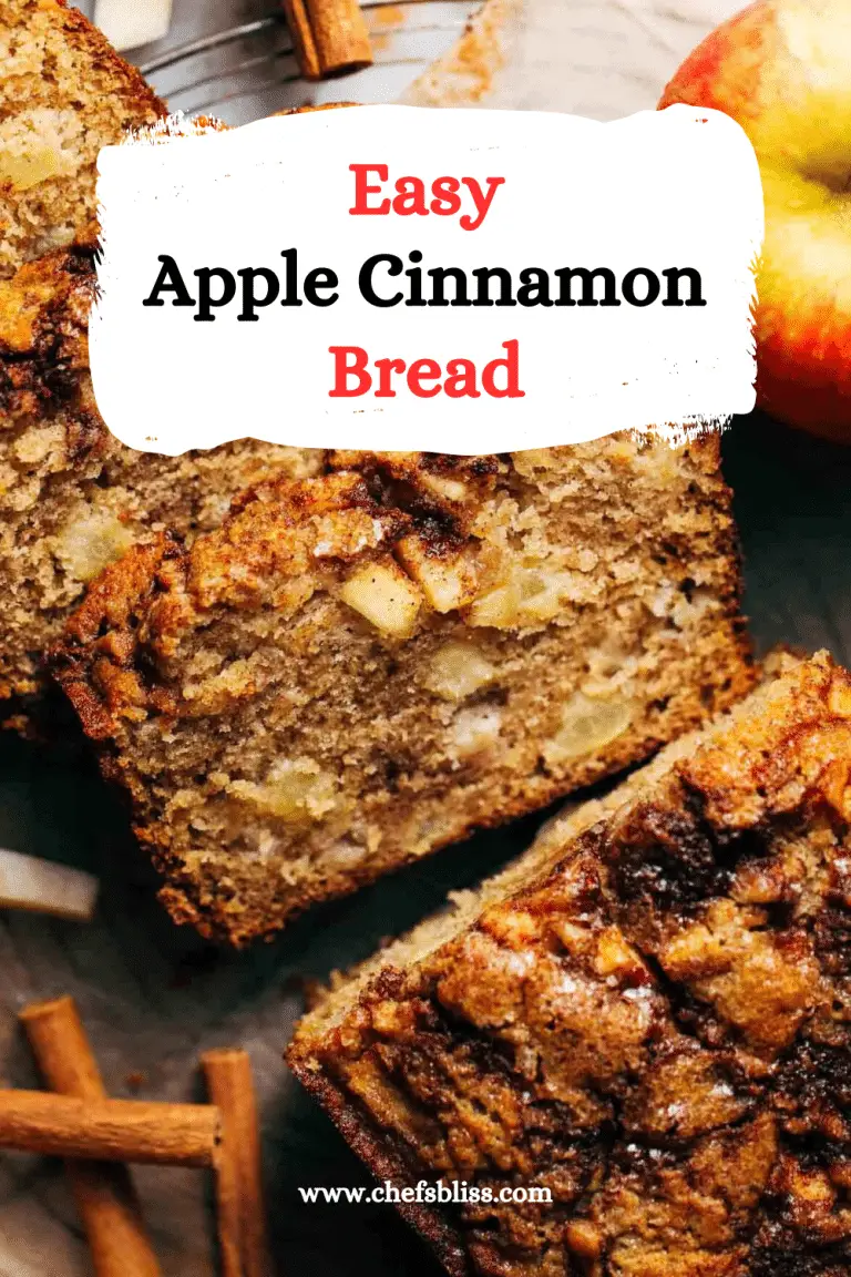 15+ Irresistible Breadman Bread Machine Recipes to Try Today – ChefsBliss