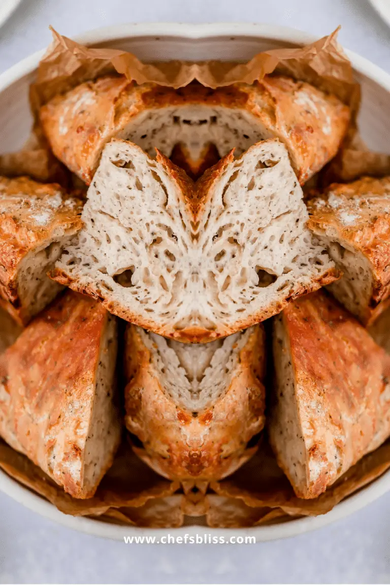 15+ Best Hamilton Beach Bread Maker Recipes to Try Today – ChefsBliss