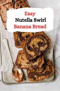 50+ Delicious Banana Bread Recipes to Try Today! – ChefsBliss
