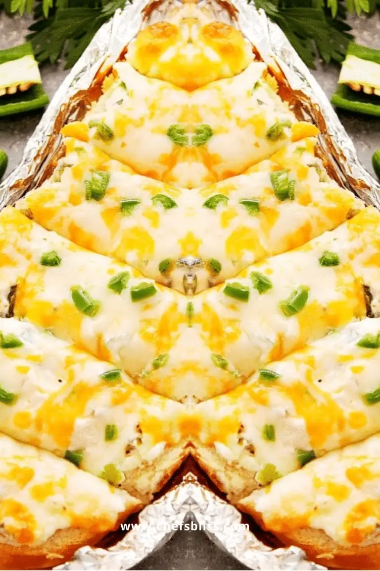 15+ Best Hamilton Beach Bread Maker Recipes to Try Today – ChefsBliss