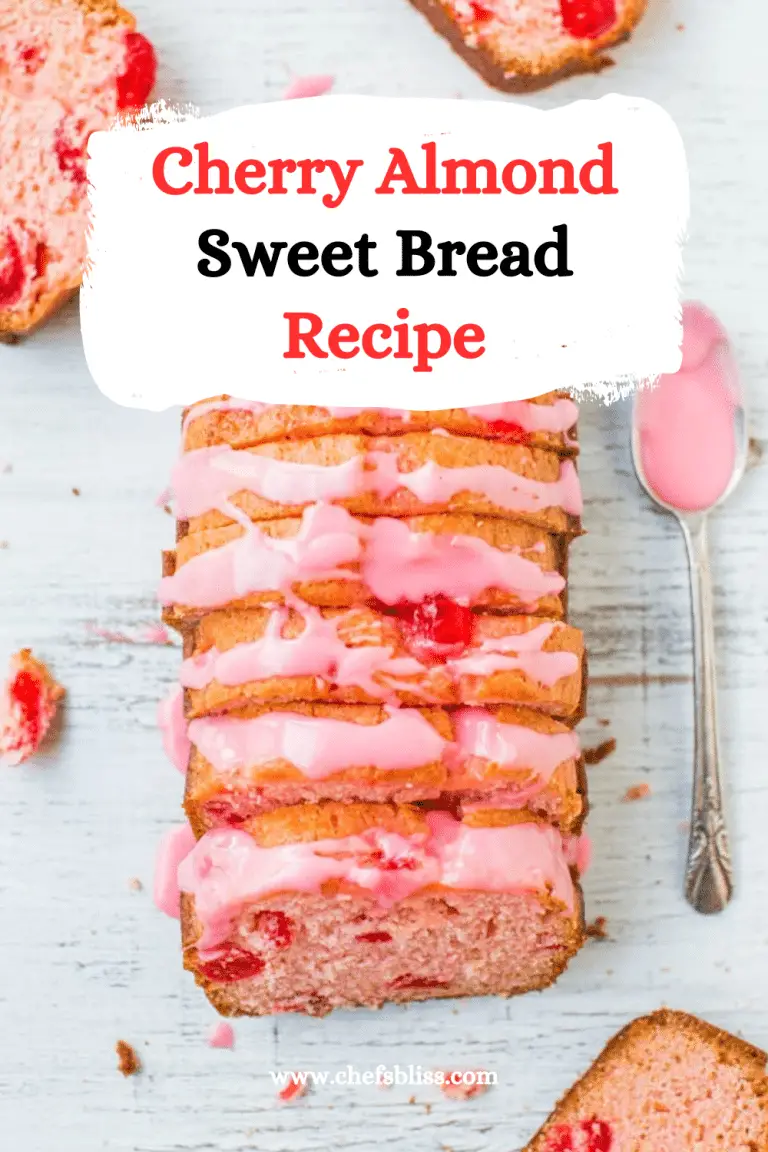 25+ Best Sweet Bread Machine Recipes to Try Today! – ChefsBliss