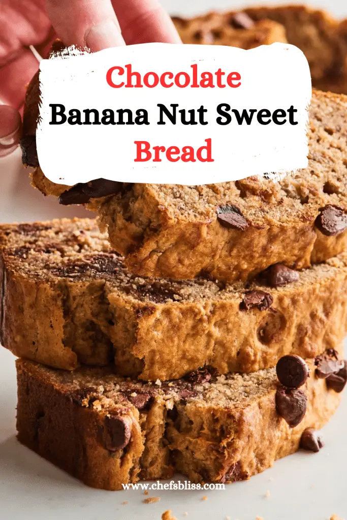 25+ Best Sweet Bread Machine Recipes to Try Today! – ChefsBliss