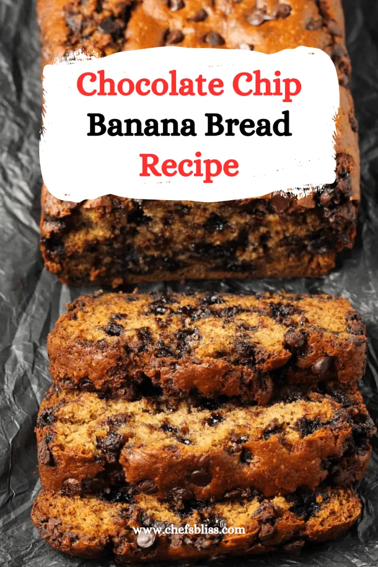 15+ Irresistible Breadman Bread Machine Recipes to Try Today – ChefsBliss