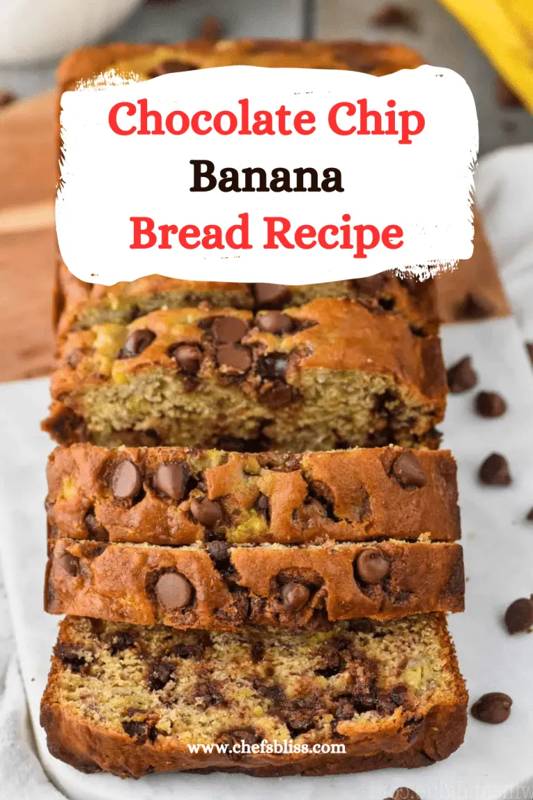 25+ Best Sweet Bread Machine Recipes to Try Today! – ChefsBliss