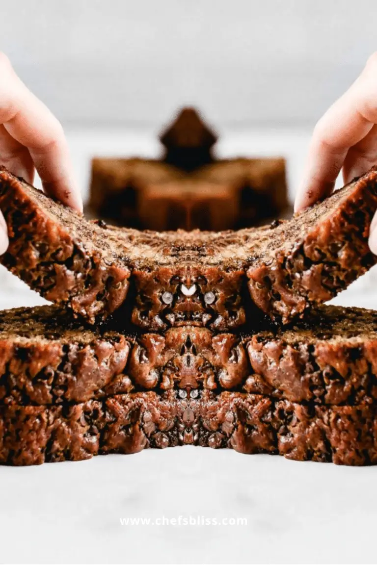 15+ Best Hamilton Beach Bread Maker Recipes to Try Today – ChefsBliss