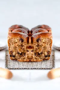 15+ Best Hamilton Beach Bread Maker Recipes to Try Today – ChefsBliss