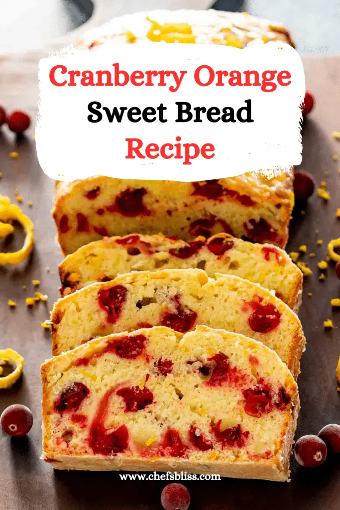 25+ Best Sweet Bread Machine Recipes to Try Today! – ChefsBliss