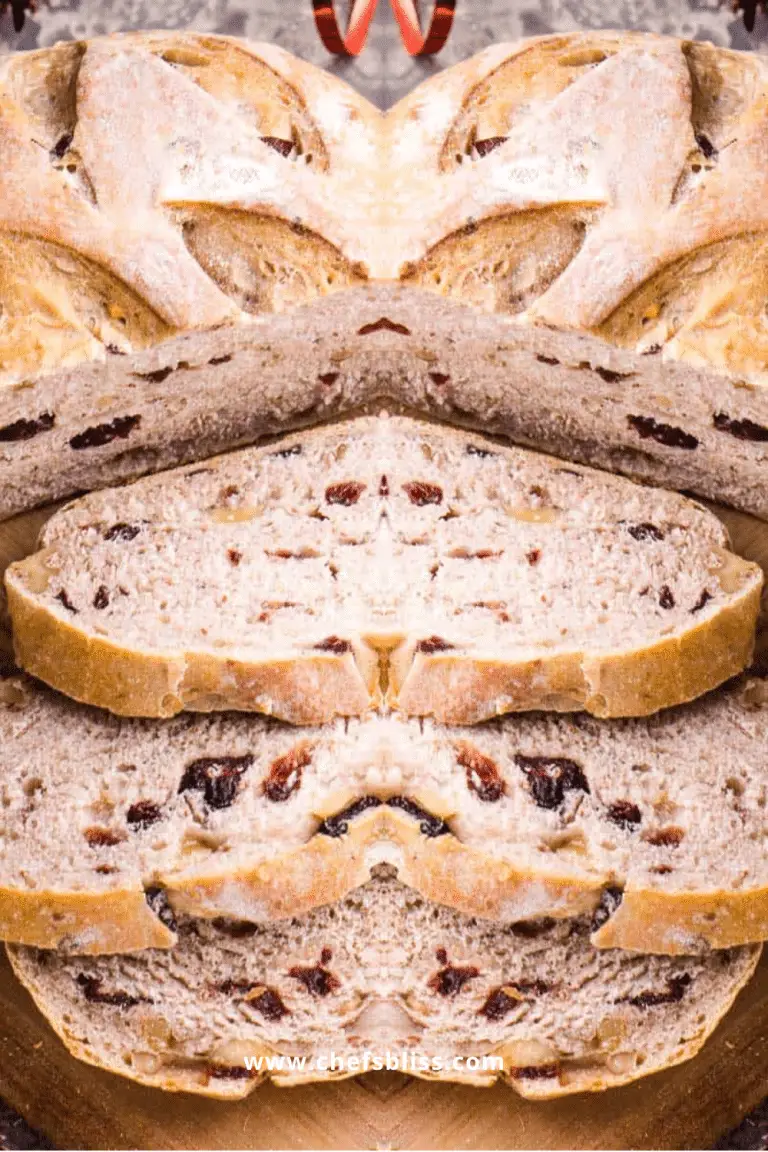 15+ Best Hamilton Beach Bread Maker Recipes to Try Today – ChefsBliss