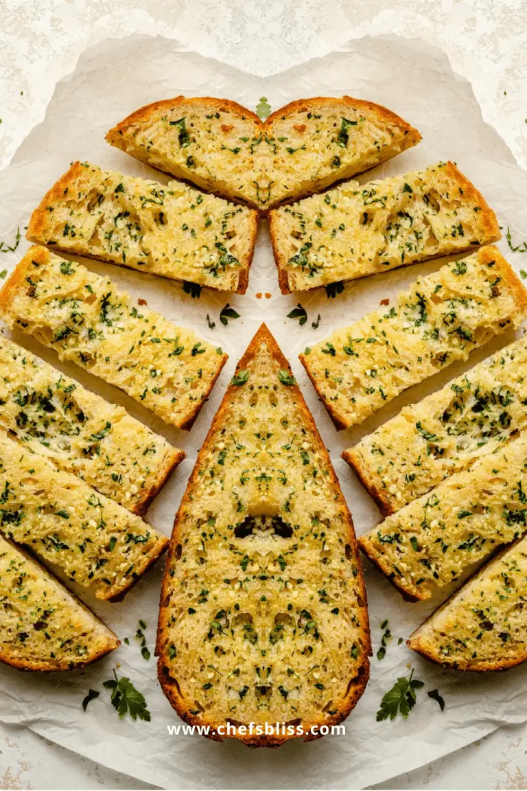 15+ Best Hamilton Beach Bread Maker Recipes to Try Today – ChefsBliss