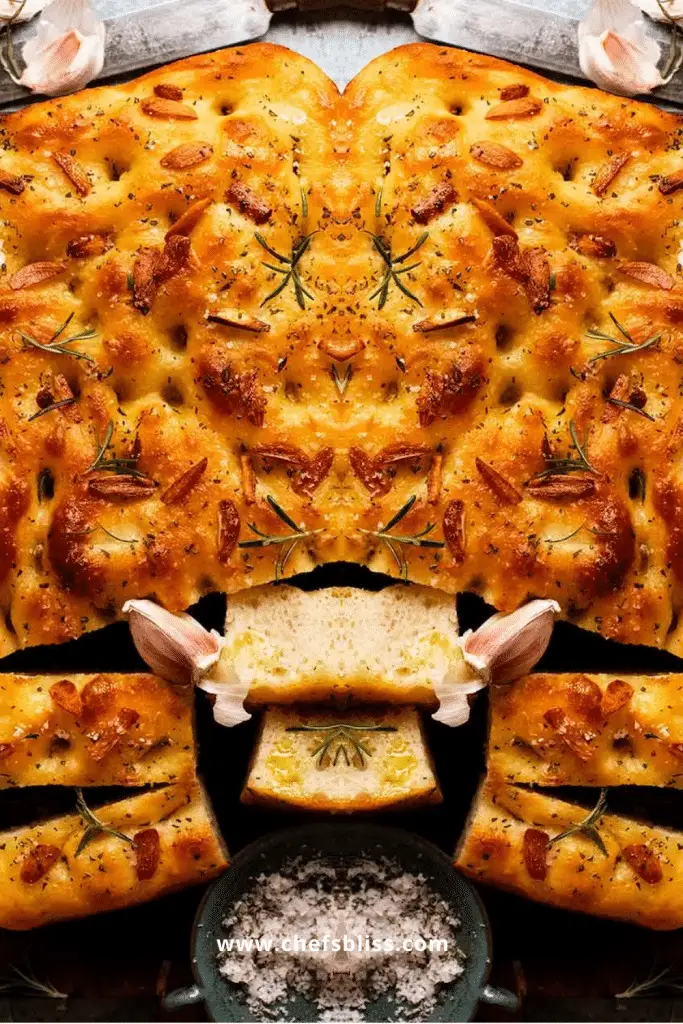 15+ Best Hamilton Beach Bread Maker Recipes to Try Today – ChefsBliss