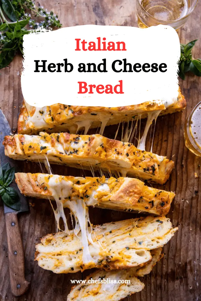 15+ Irresistible Breadman Bread Machine Recipes to Try Today – ChefsBliss