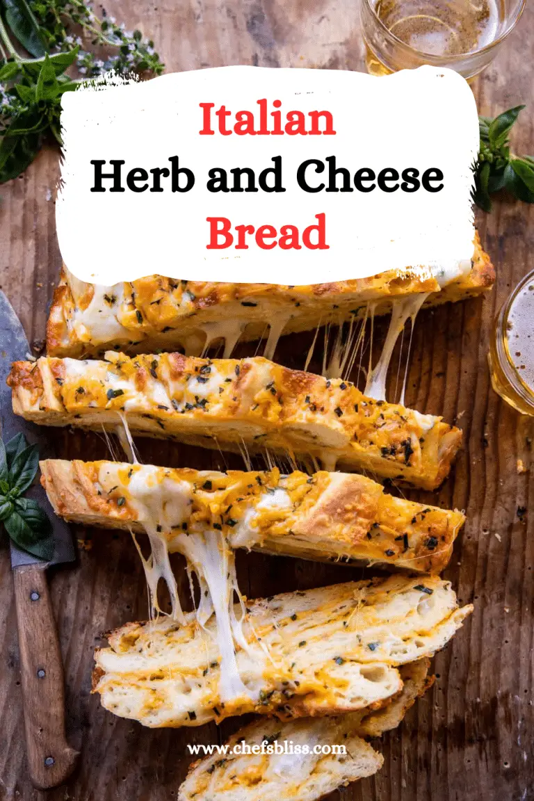 15+ Irresistible Breadman Bread Machine Recipes to Try Today – ChefsBliss