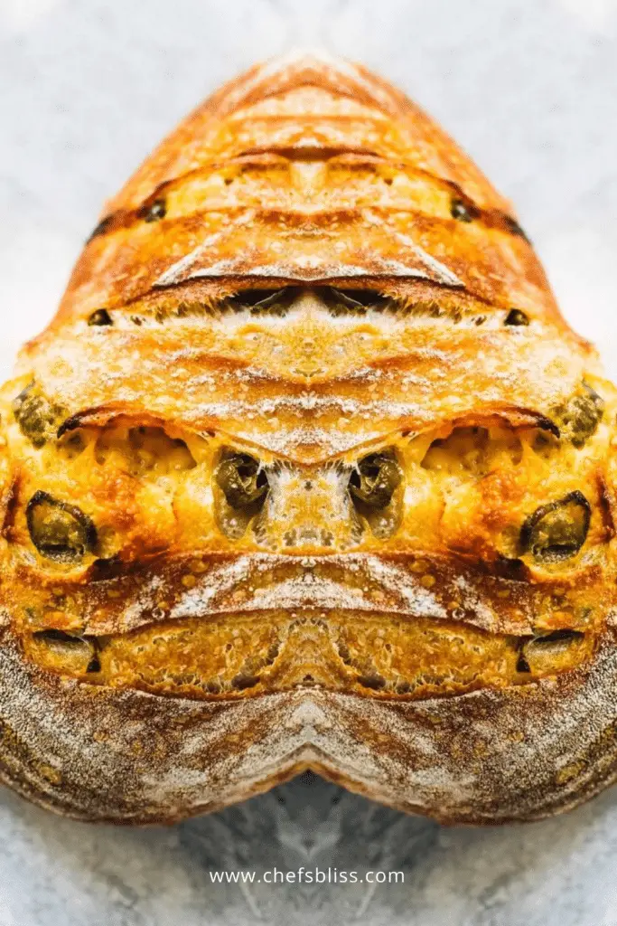 17+ Best Sourdough Bread Machine Recipes to Try Today! – ChefsBliss